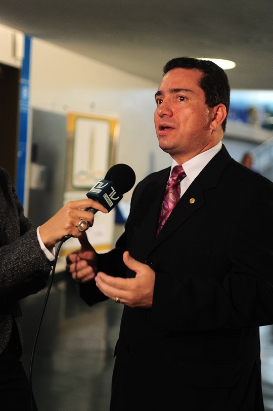 Educação no trânsito é prioridade para Mendonça Prado | SEnoticias