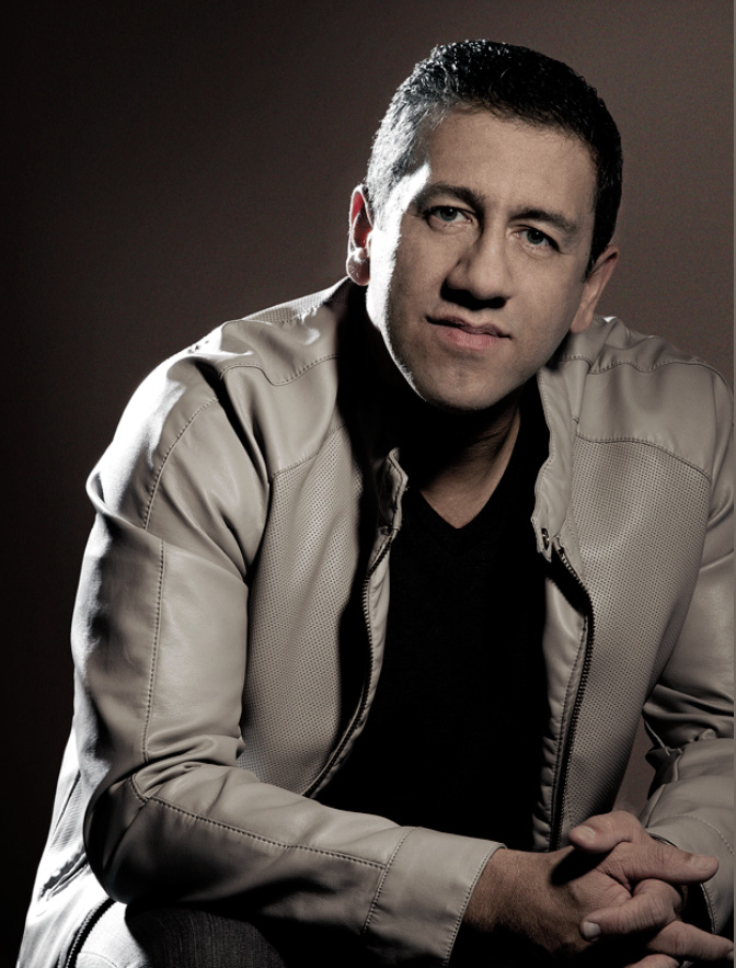 Altemar Dutra Jr será a próxima atração musical do RioMar Shopping, em ...